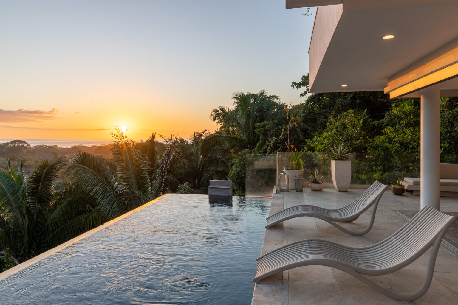 Nosara Real Estate | Homes for Sale Nosara | Century 21