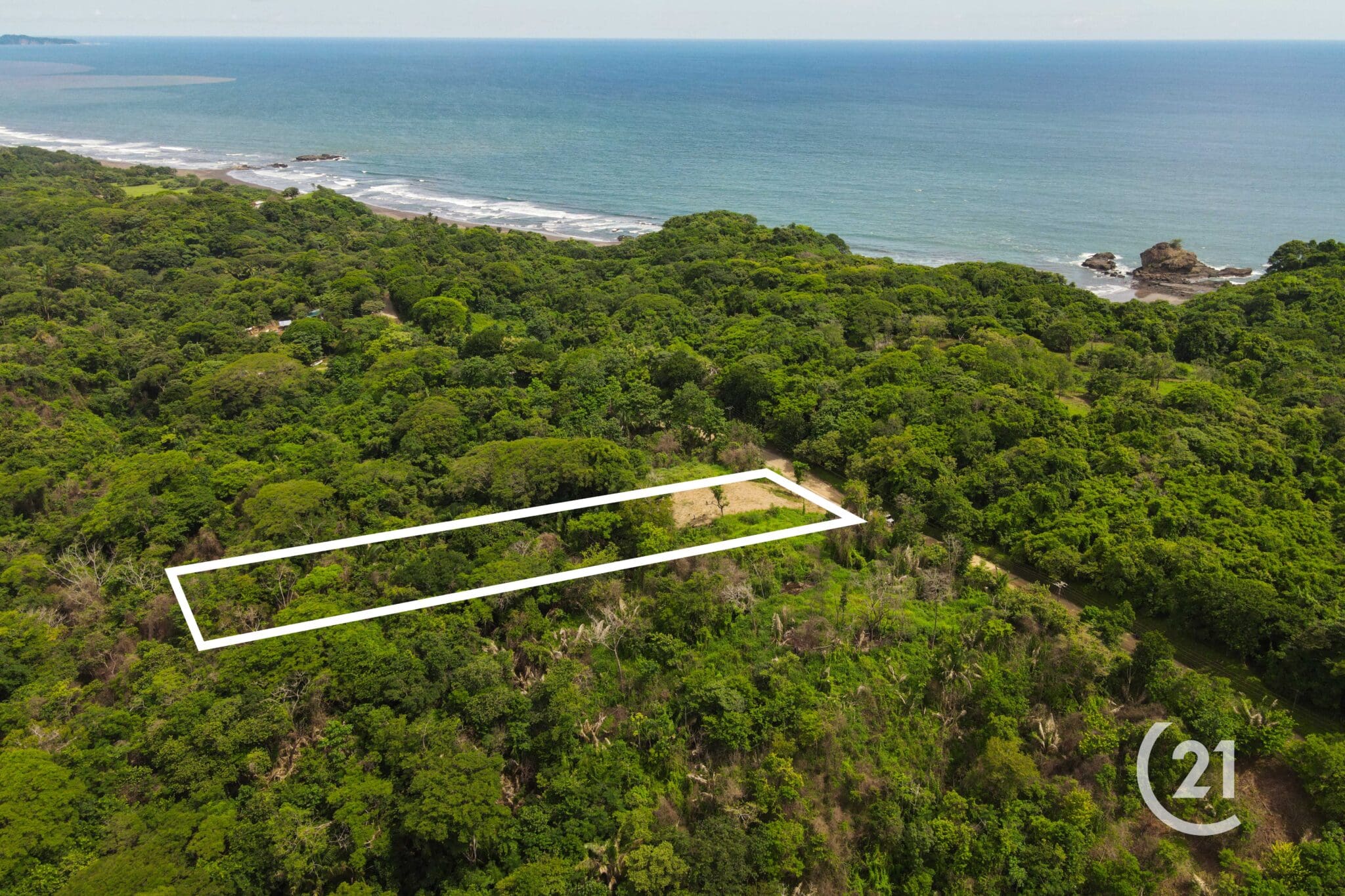 Nosara Real Estate | Homes for Sale Nosara | Century 21